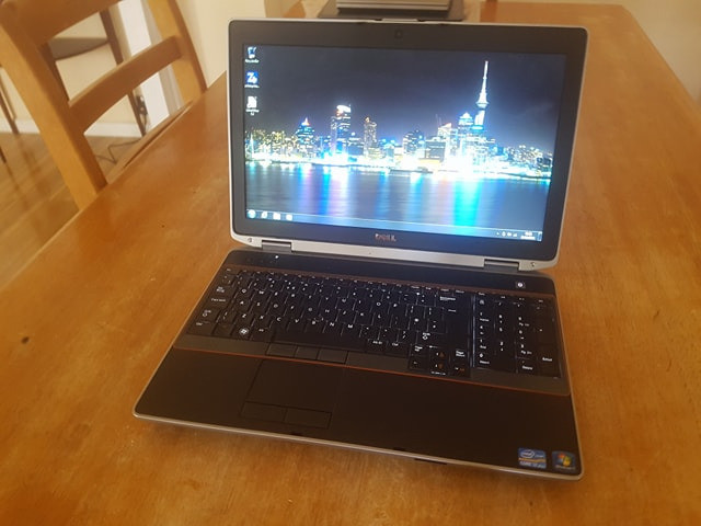 Nvidia Nvs 4200m Driver Dell Latitude E6520 - fasrdream