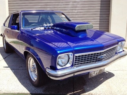 Holden Torana For Sale in Australia – Gumtree Cars
