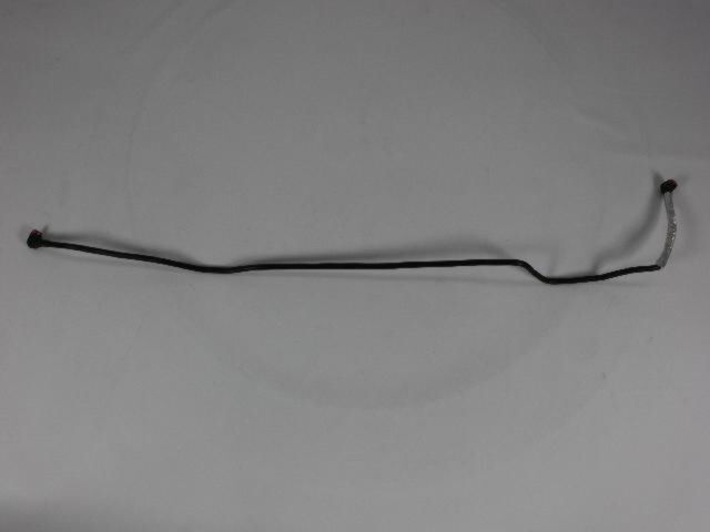 Vapor Canister Vent Hose Mopar 55398654AC for sale online | eBay