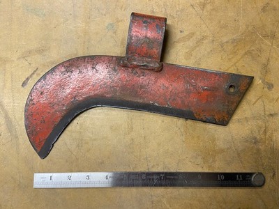 Old Billhooks for sale in UK | 36 used Old Billhooks