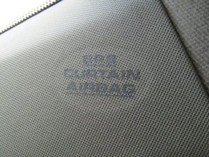 Toyota Corolla For Sale in Australia – Gumtree Cars