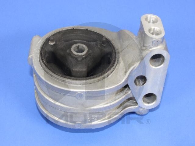 Engine Mount Bracket Mopar MR272199 for sale online | eBay