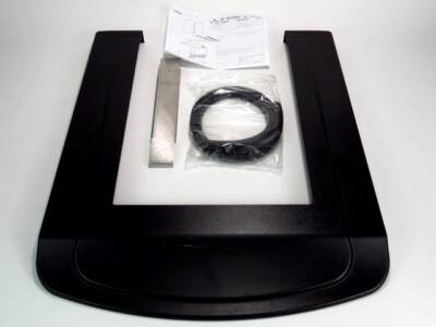 Ice Machines - Cornelius Ice Machine