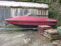 Hovercraft for sale | eBay UK