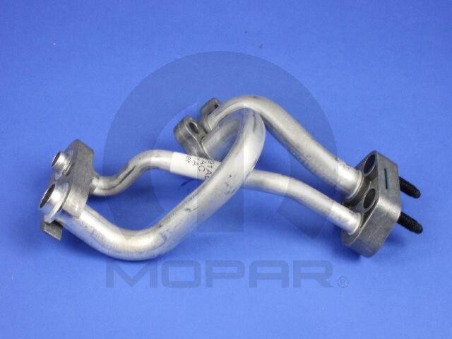 Mopar 5096291AB for sale online | eBay