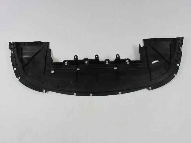 Bumper Cover Molding Mopar 68081575AC for sale online | eBay