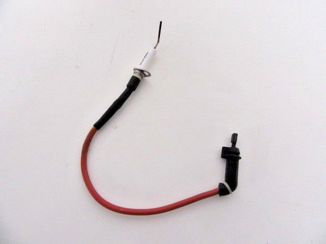 Atwood RV Refrigerator Part Electrode Flame Sensor Ignitor