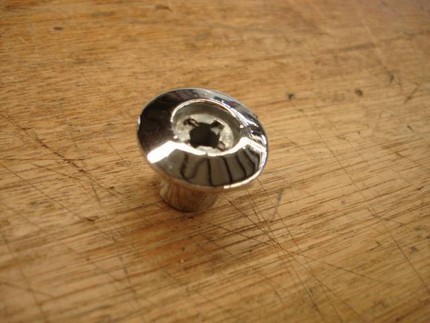 xp falcon | Gumtree Australia Free Local Classifieds