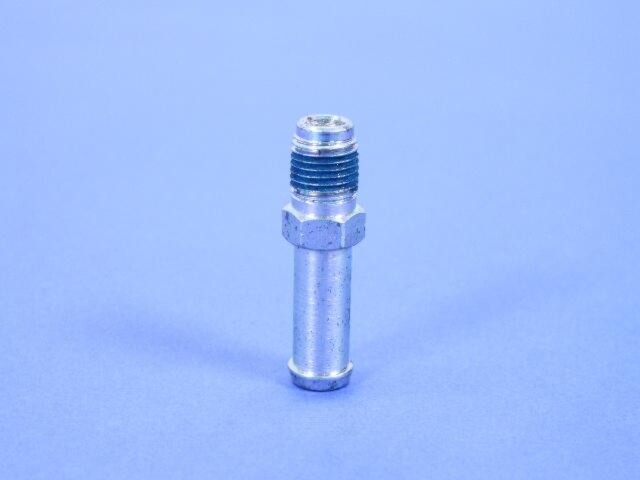 Automatic Transmission Oil Cooler Hose Mopar 04531202 for sale online ...