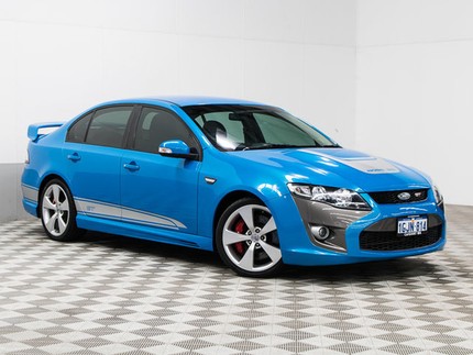 Ford FPV For Sale in Australia – Gumtree Cars