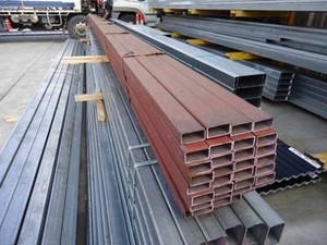 50x50 rhs steel | Gumtree Australia Free Local Classifieds