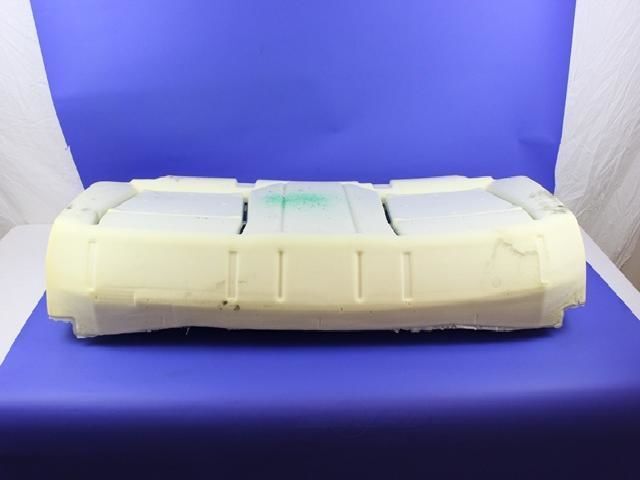 Seat Cushion Foam Mopar 68024678AA for sale online | eBay