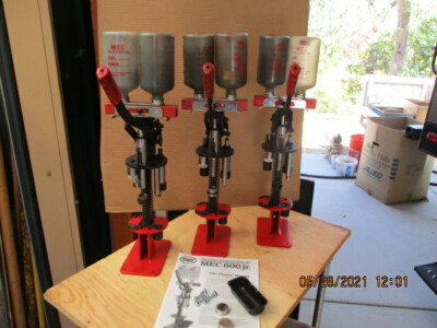 410 Reloader for sale compared to CraigsList | Only 3 left at -60%