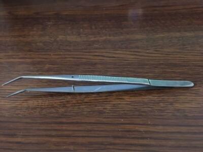 Instruments - Misdom Frank