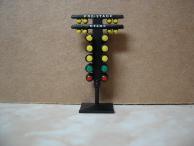 Drag Racing Tree for sale | Only 4 left at -65%