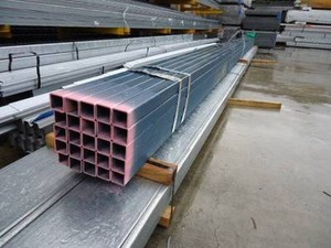 50x50 rhs steel | Gumtree Australia Free Local Classifieds