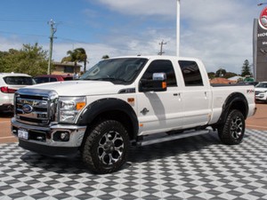 Ford F350 For Sale in Australia – Gumtree Cars
