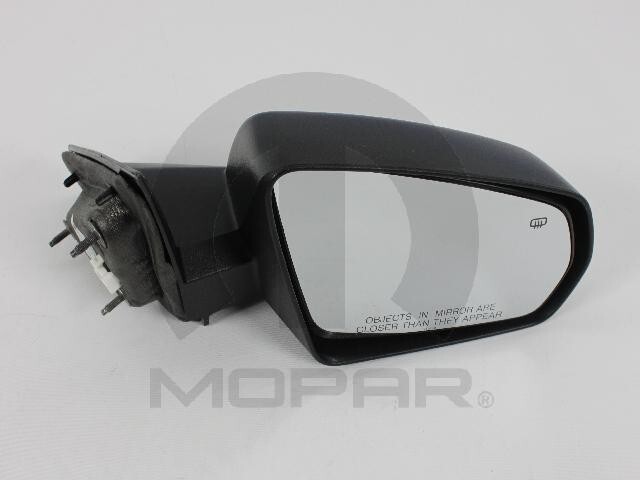 Mopar 05076502AC for sale online | eBay