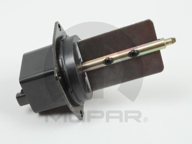 Mopar 5103293AB for sale online | eBay