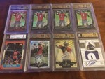 dcsports87 sports cards | eBay Stores