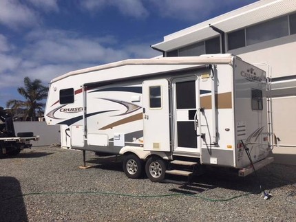 Caravans | Gumtree Australia Free Local Classifieds