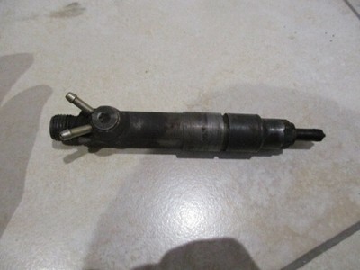 Vw T4 Injectors for sale in UK | 62 used Vw T4 Injectors