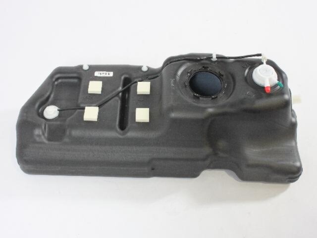 Fuel Tank-Limited, VIN: N Mopar 68025089AC for sale online | eBay
