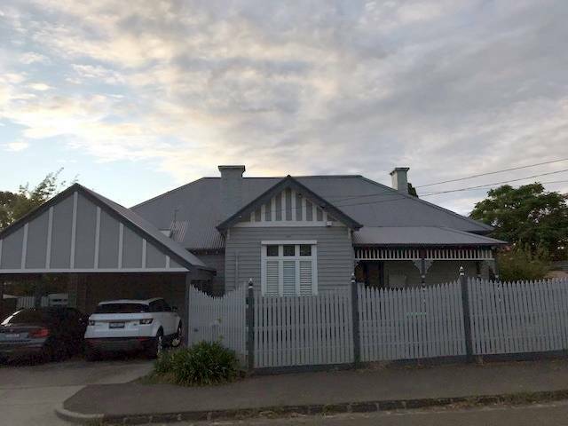 Properties For Sale Gumtree Melbourne Victoria | semashow.com