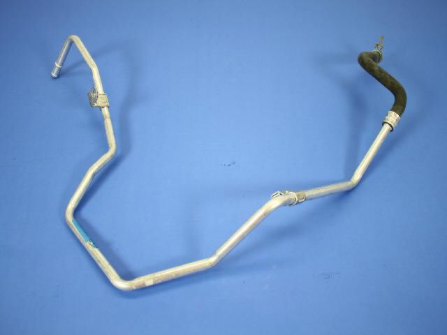 Engine Coolant Return Hose-VIN: 1 Mopar 04677586AH for sale online | eBay