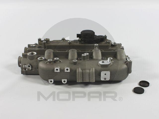 Mopar 5093897AC for sale online | eBay