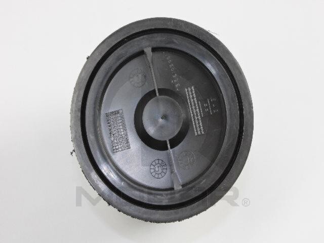 Vapor Canister-Base, VIN: Z Mopar 53031584AC for sale online | eBay