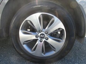 Hyundai Santa Fe For Sale in Australia – Gumtree Cars