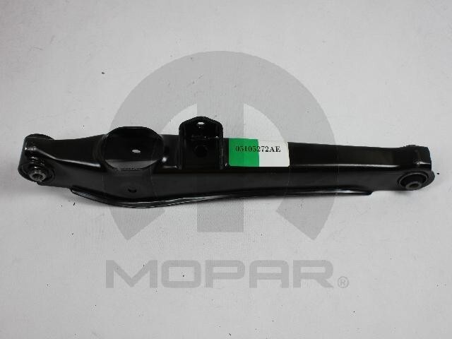 Mopar 5105272AE for sale online | eBay