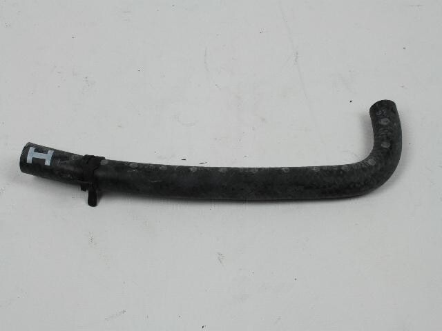 HVAC Heater Hose Mopar 55036506AB for sale online | eBay
