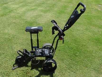 mgi golf | Golf | Gumtree Australia Free Local Classifieds