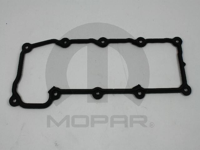 Engine Valve Cover Gasket-ST, VIN: K Mopar 53020991 for sale online | eBay