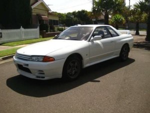 Nissan Skyline For Sale in Australia – Gumtree Cars