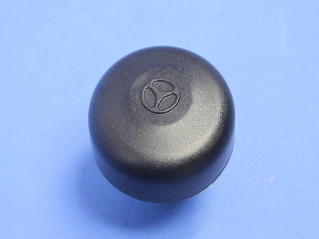 Automatic Transmission Breather Adapter Mopar 52108364AA for sale ...