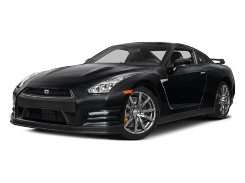 NISMO Intercooler For NISSAN Skyline GT-R BNR32/BNCR33 NISMO Intercooler For NISSAN Skyline GT-R BNR32/BNCR33
