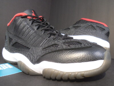 Air Jordan XI: "Black/Neon Green" Collection - Air Jordans, Release ...