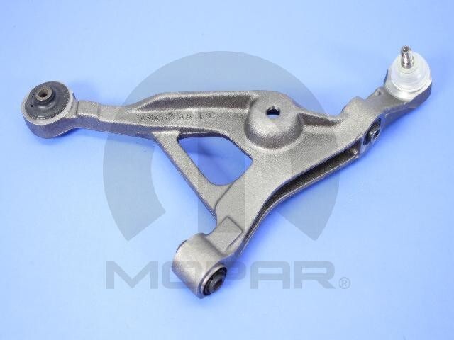 Mopar 4764501AG for sale online | eBay