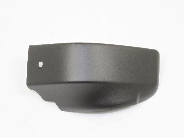 Truck Bed Bracket Mopar 68143779AA for sale online | eBay