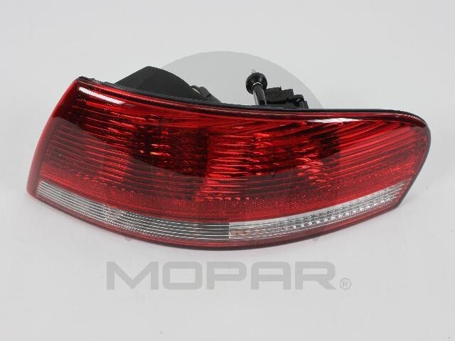 Mopar 4805462AC for sale online | eBay
