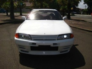 Nissan Skyline For Sale in Australia – Gumtree Cars