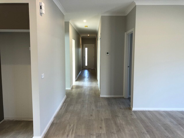 Properties For Sale Gumtree Melbourne Victoria 2 | semashow.com