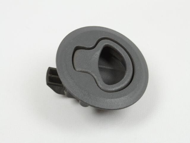 Trunk Latch Mopar 1CB79XDHAA for sale online | eBay