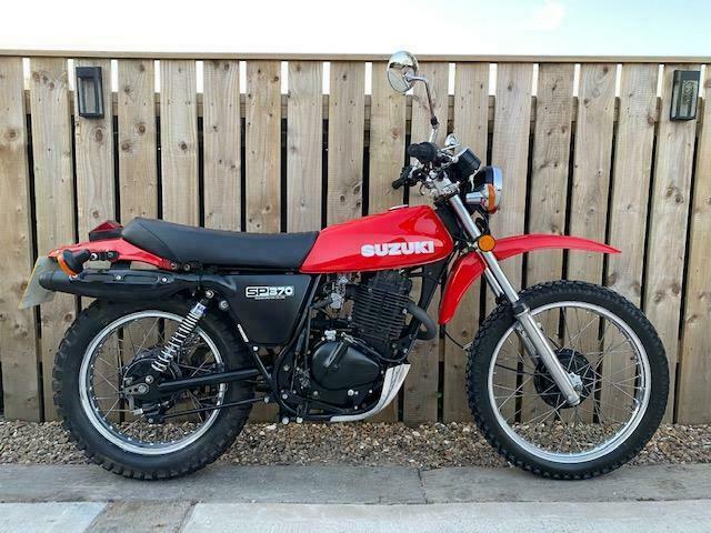 Sp370 for sale in UK | 18 second-hand Sp370