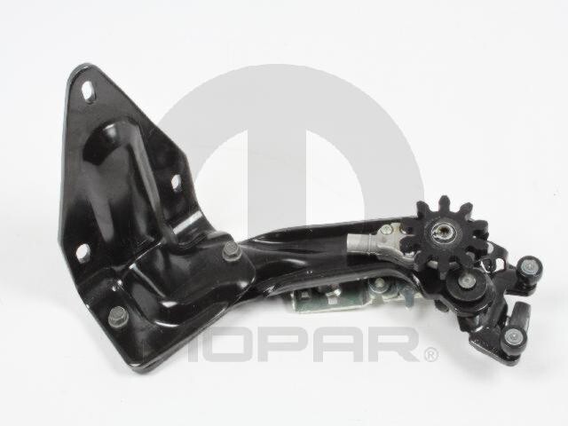 Mopar 4717579AH for sale online | eBay