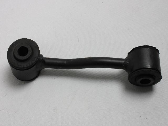 Suspension Stabilizer Bar Link Kit Mopar 52088662AB fits 05-06 Jeep ...