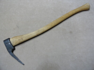 Pickaroon for sale | Only 3 left at -75%